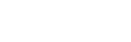 Our Menu – Fireside Pizza