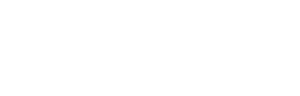Our Menu – Fireside Pizza
