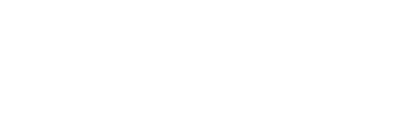 Our Menu – Fireside Pizza
